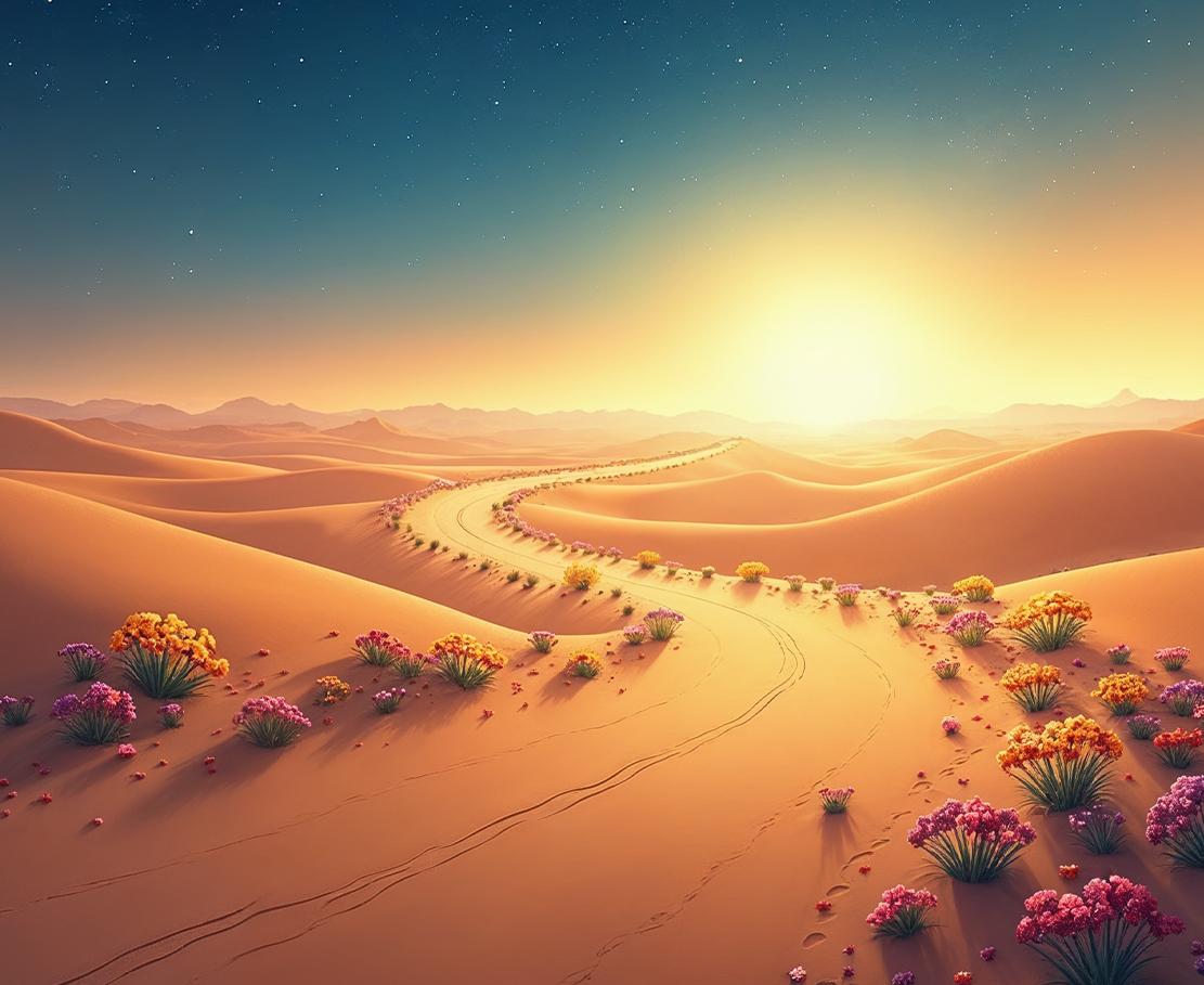 The Trial of A'ishah